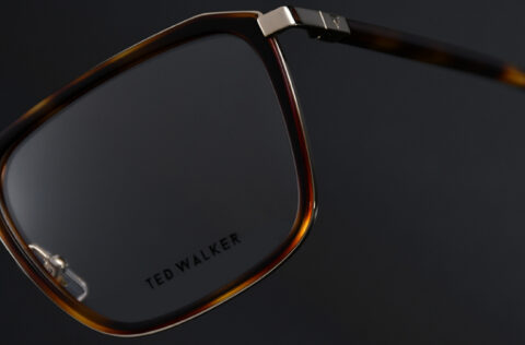 Home | SUPERB VISION